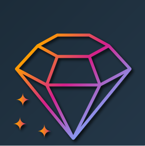 Best Logo Design Ideas & Inspiration for Any Business. | Logobean