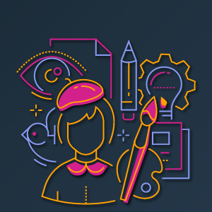 Best Logo Design Ideas & Inspiration for Any Business. | Logobean