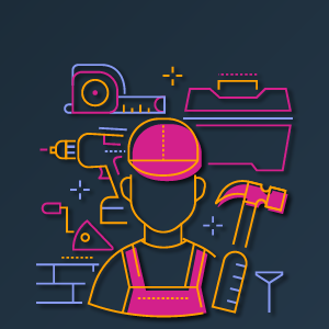 Best Logo Design Ideas & Inspiration for Any Business. | Logobean