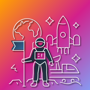 Best Logo Design Ideas & Inspiration for Any Business. | Logobean