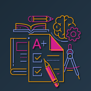 Best Logo Design Ideas & Inspiration for Any Business. | Logobean