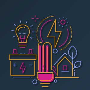 Best Logo Design Ideas & Inspiration for Any Business. | Logobean