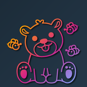 Best Logo Design Ideas & Inspiration for Any Business. | Logobean