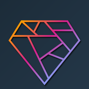 Best Logo Design Ideas & Inspiration for Any Business. | Logobean