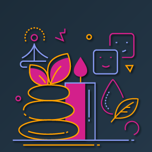 Best Logo Design Ideas & Inspiration for Any Business. | Logobean