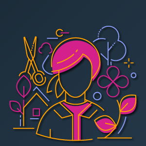 Best Logo Design Ideas & Inspiration for Any Business. | Logobean