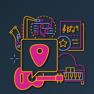 Best Logo Design Ideas & Inspiration for Any Business. | Logobean