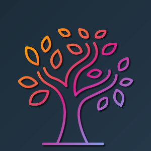 Best Logo Design Ideas & Inspiration for Any Business. | Logobean