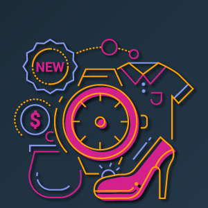 Best Logo Design Ideas & Inspiration for Any Business. | Logobean