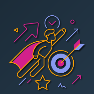 Best Logo Design Ideas & Inspiration for Any Business. | Logobean