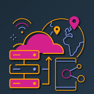 Best Logo Design Ideas & Inspiration for Any Business. | Logobean