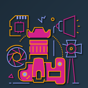 Best Logo Design Ideas & Inspiration for Any Business. | Logobean